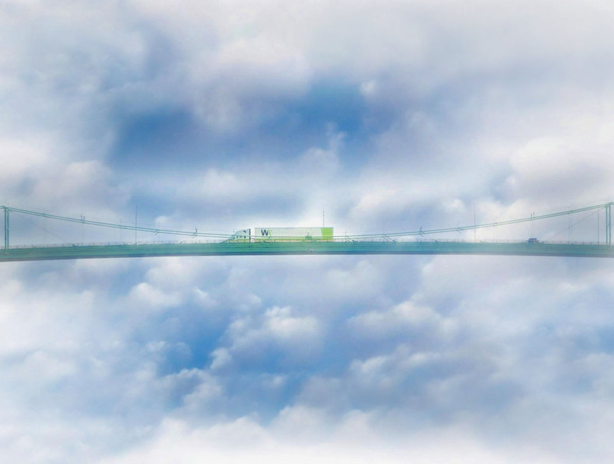 02 cloudbridge – Rumpelwicht.de